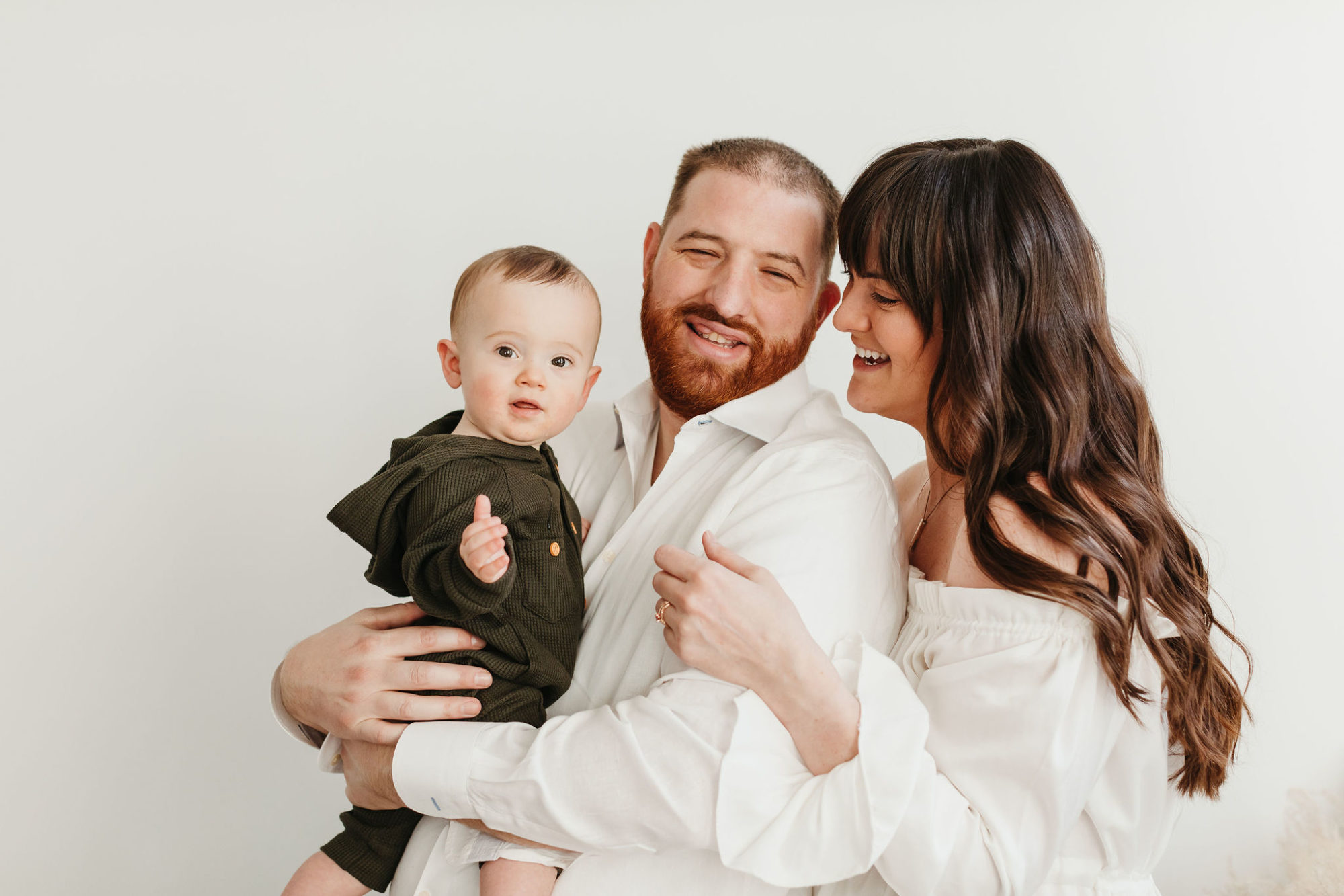 Alex Healy Photo - Hudson Valley Wedding Photographer
